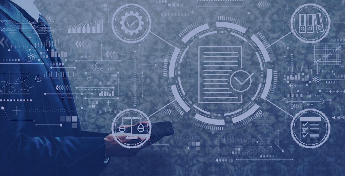 What You Need to Know about SEC’s Proposed Rules for Climate Change ...