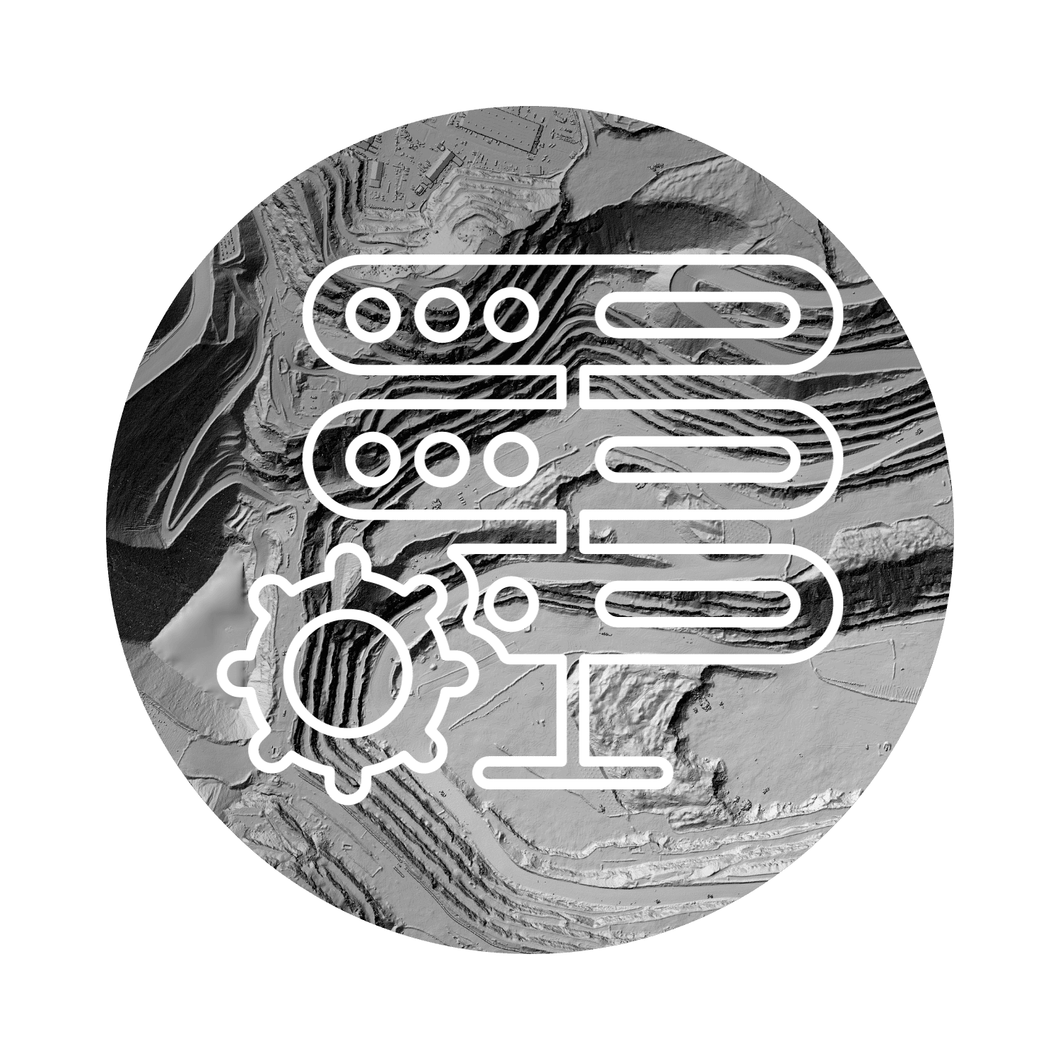 Teren – Actionable Earth Observation Insights for a Changing World