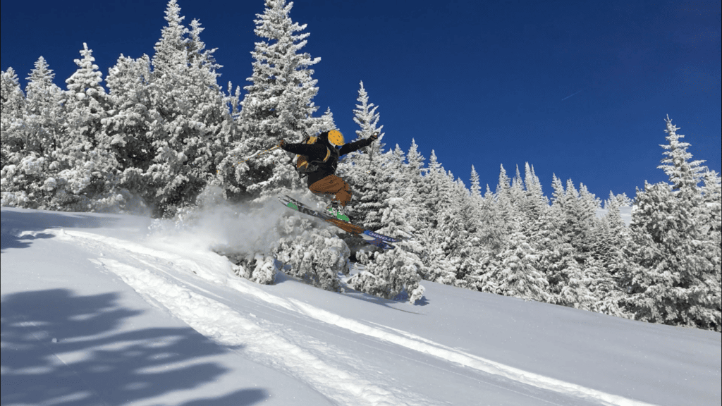 Teren – Actionable Earth Observation Insights for a Changing World